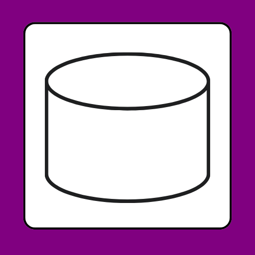 INL-C-Column Type Load Cells – inStore Ltd