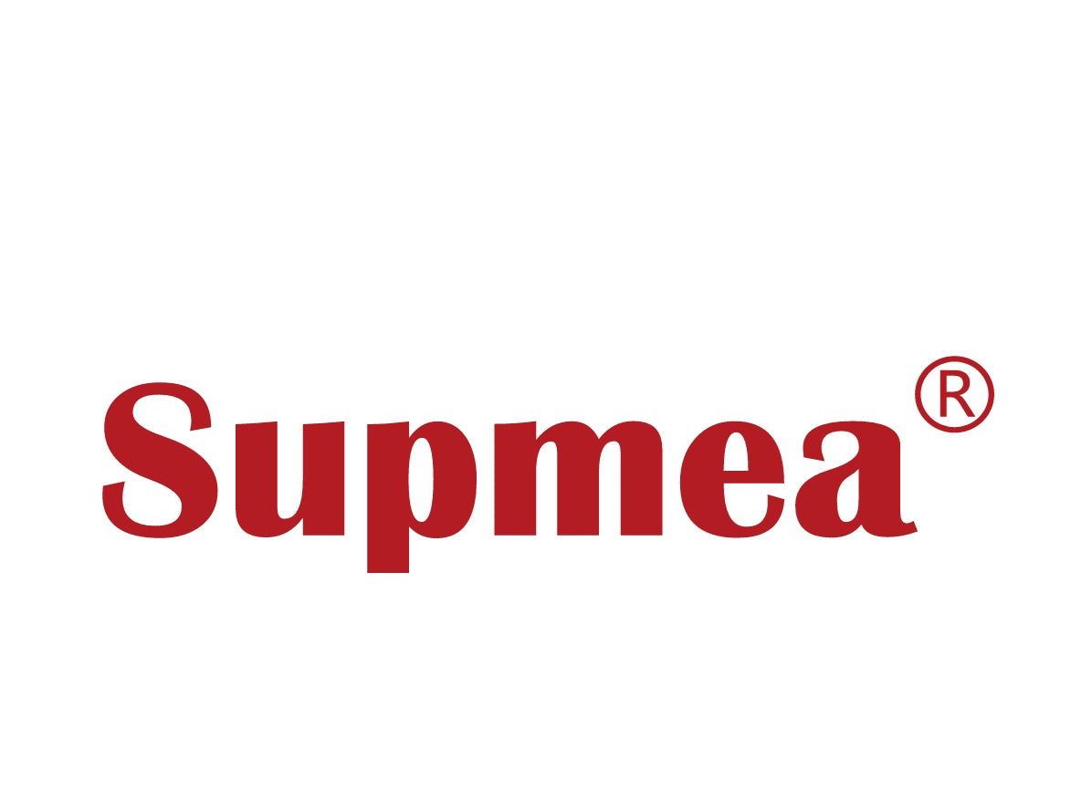 Supmea Products - Official NZ Distributor | inStore Ltd