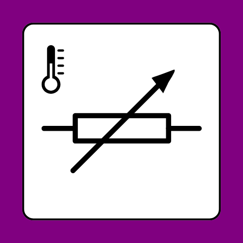 ITS-R-RTD Temperature Sensors – inStore Ltd
