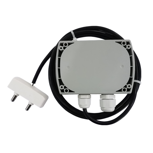 Teren WLD311 – Water Leak Detector with Remote Electrode – inStore Ltd