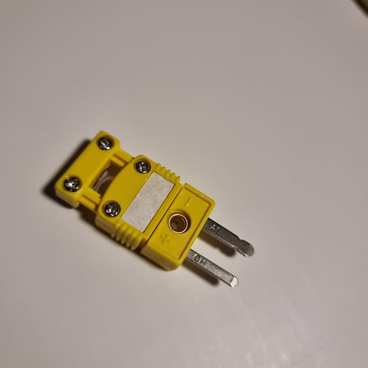 I - Instrumentation – inStore Ltd